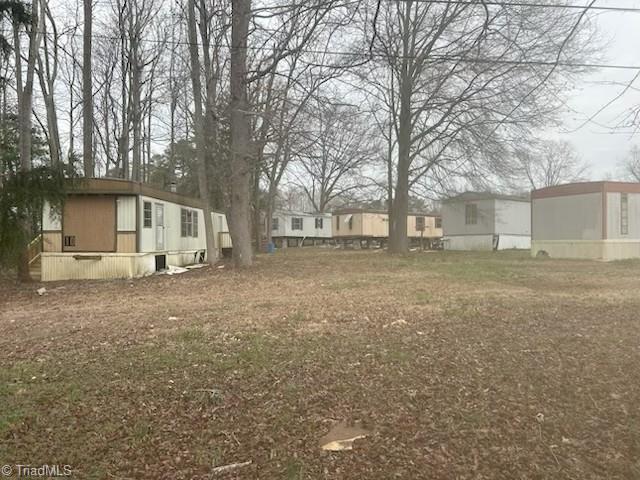 2140 W US Highway 64