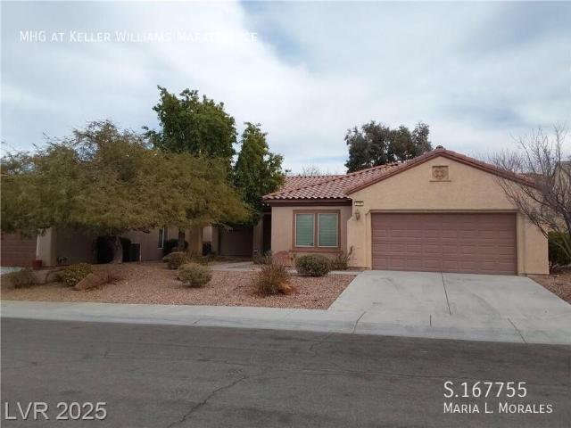 2140 Waterton Rivers Drive, 2 beds, 2 full baths