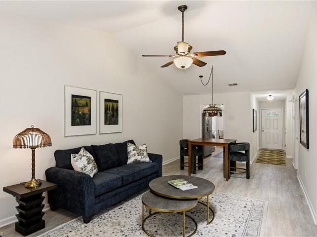 2140 Weststone Road #140