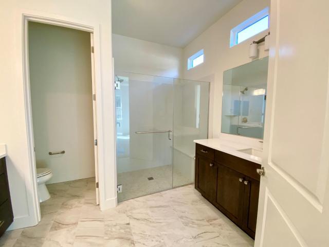 2140 White Oak Drive