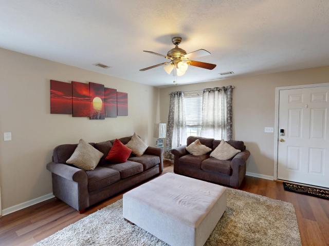 2140 Whitney South Drive