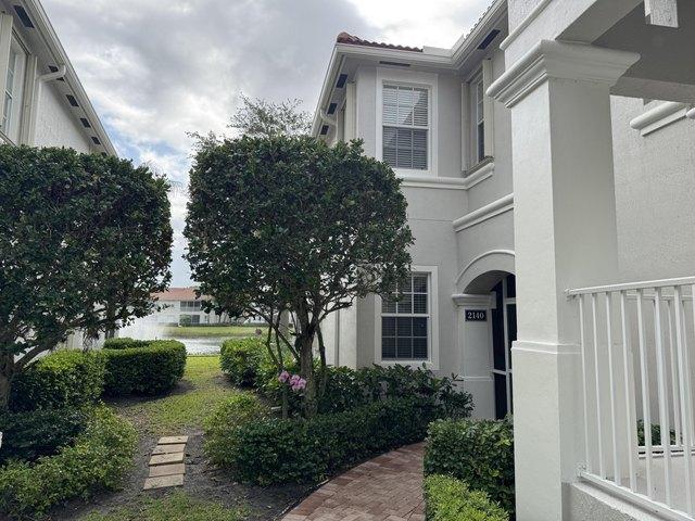 2140 Wingate Bnd, Wellington, FL 33414