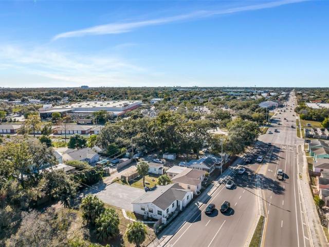 2140 22nd Ave N, St. Petersburg, FL 33713 | MLS #TB8464