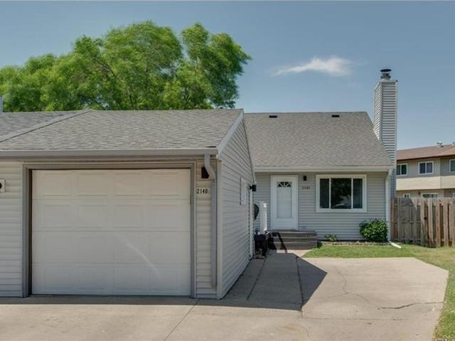 2140 4th Ave E, West Fargo, ND 58078