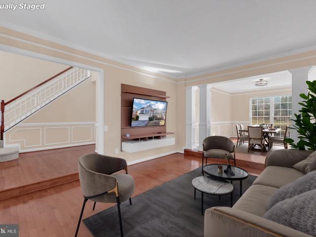 21410 Emerald Dr, Germantown, MD 20876 | Compass