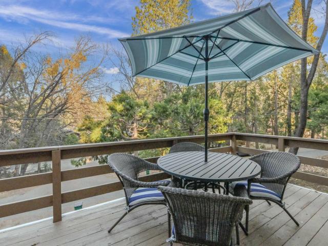 21410 Green Meadow Lane