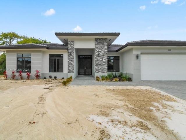 21410 Old Cutler Rd, Cutler Bay, FL 33189