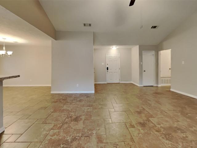 21411 Golden Dove Drive