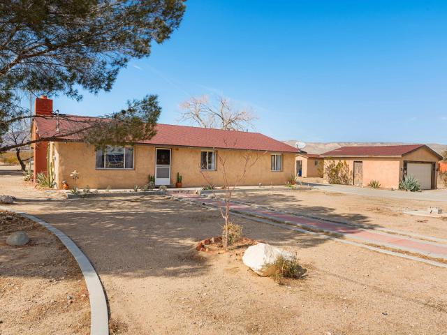 21411 Lutie Avenue