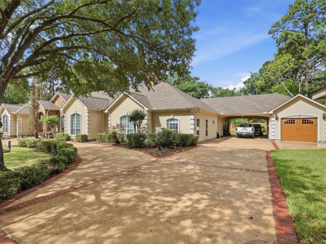 21411 Stargrass Drive