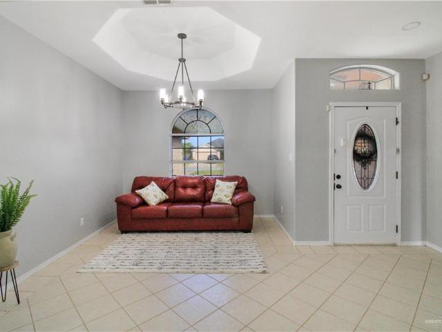 21412 Rusty Lane