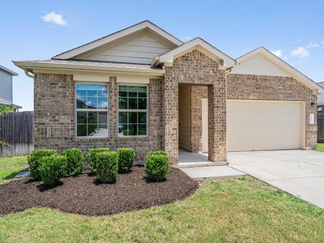 21417 Bird Wing Dr