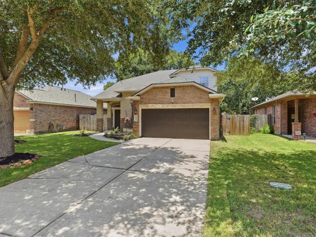 21417 Naples Hollow Lane