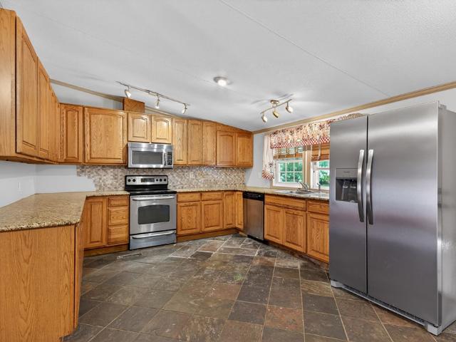 21414 Adams Road