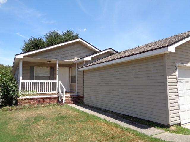 21414 Cherry Canyon Lane