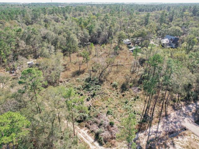 21414 Country Side Lane
