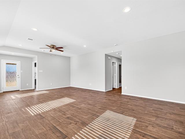21414 Hartford Hollow Lane