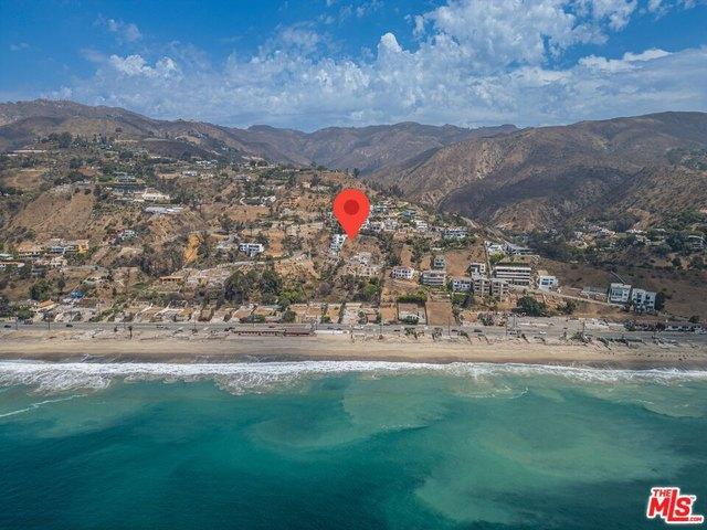 21415 Rambla Vista Rd, Malibu, CA 90265