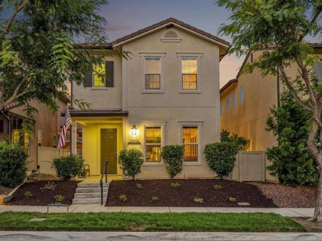 21415 Riding Trail Dr, Escondido, CA 92029