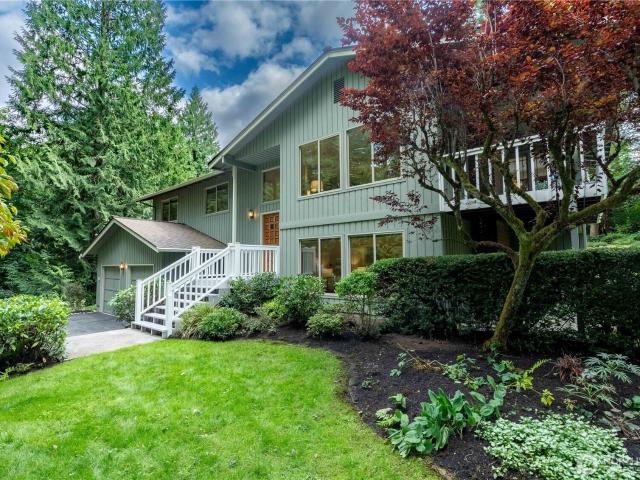21415 SE 16th Place