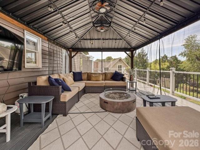 21416 Verano Place