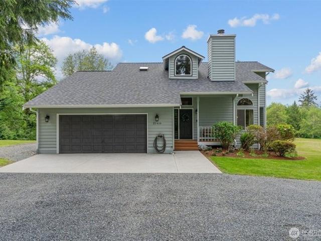 21416 st Ave SE, Monroe, WA 98272