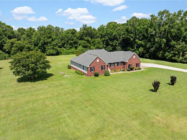 21418 Tan RD