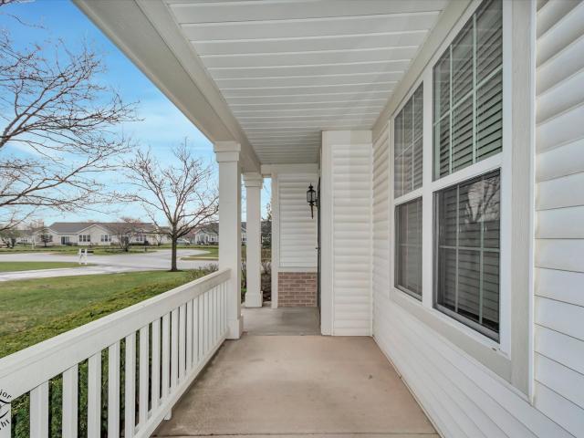 21418 Timber Lake Ct, Unit 21418, Crest Hill, IL 60403 | MLS #12613