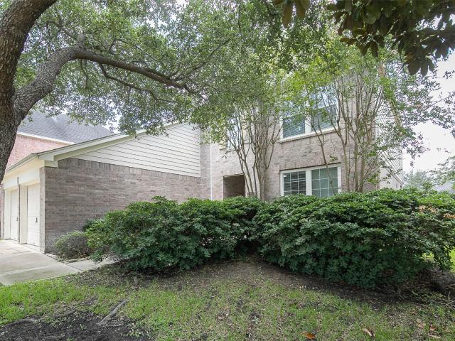 21418 Grand Hollow Lane