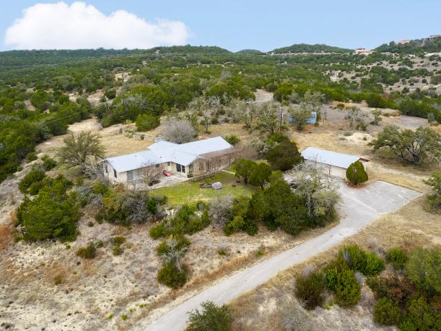 21418 Kathy Ln, Spicewood, TX 78669 | MLS #2426