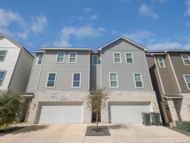 21419 21 Sir Walter Ln, San Antonio, TX 78256 | MLS #1917 | Compass