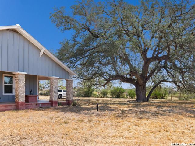 21419 Us Highway 90
