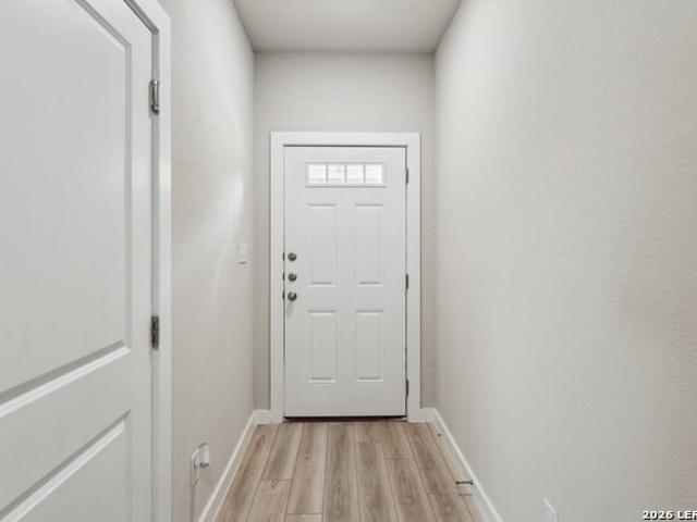 21419 Sir Walter Ln, Unit 21419