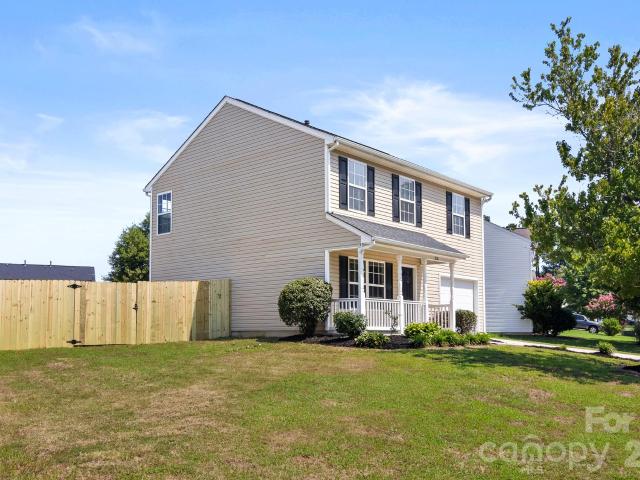 2141 Mallard Pointe Drive