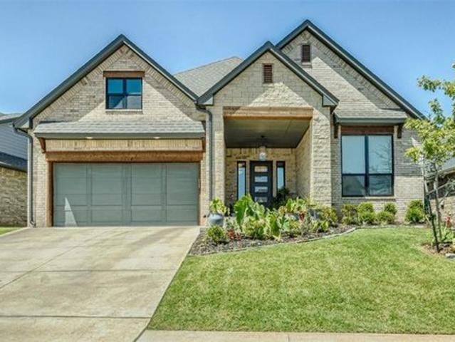 2141 Marsala Dr, Edmond, OK 73034