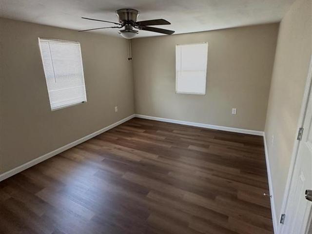 2141 Martha St, Lake Charles, LA 70601 | MLS #SWL26001 | Compass