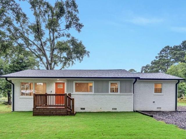 2141 Mayo Rd, Cowpens, SC 29330