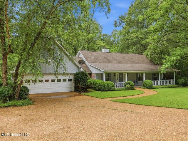 2141 Mcfarland Road