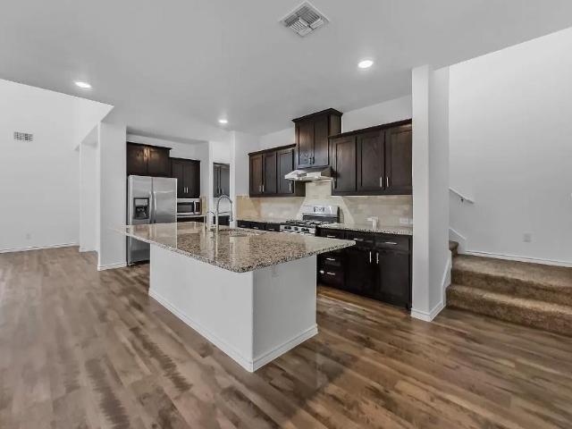 2141 Miramar Drive