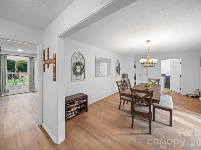 2141 Moonstone Drive