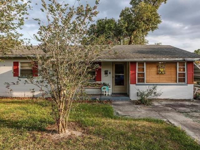 2141 Monticello Ave, Lakeland, FL 33801