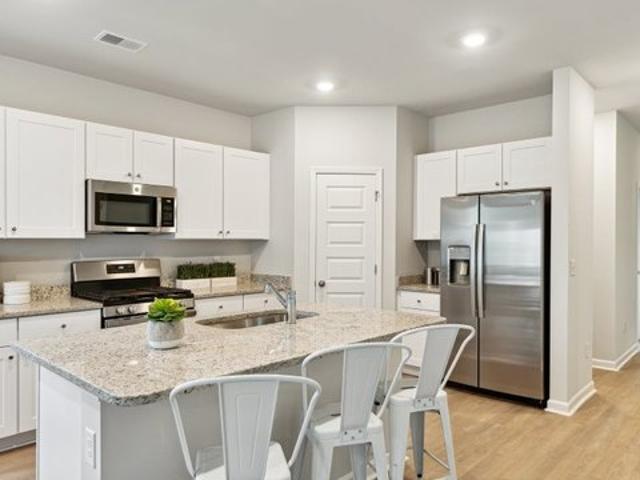 2141 Osprey Isle Ln SW, Ocean Isle Beach, NC 28469