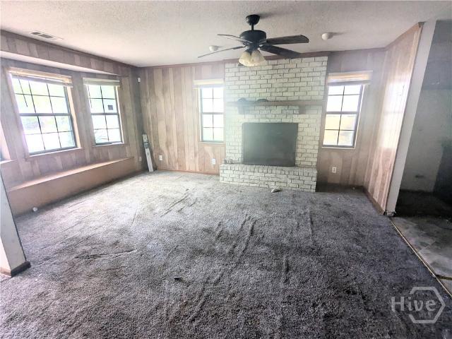 2141 Alaska St, Savannah, GA 31404 | MLS #SA349712
