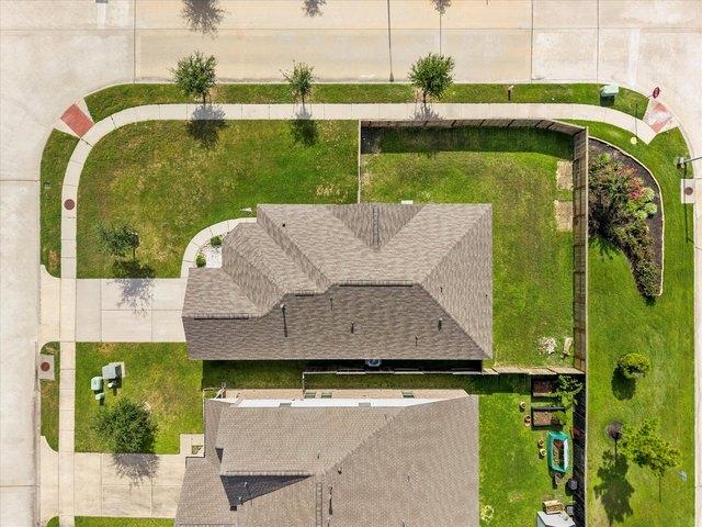 2141 Artic Loon Dr, Conroe, TX 77385