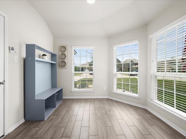 2141 Artic Loon Drive