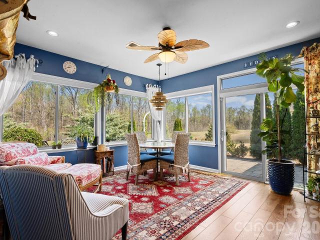 2141 Bud Ct, Fort Mill, SC 29715 | MLS #4363