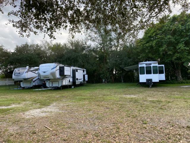 2141 B Road, Unit #Rv Spot 3, Loxahatchee Groves, US, FL