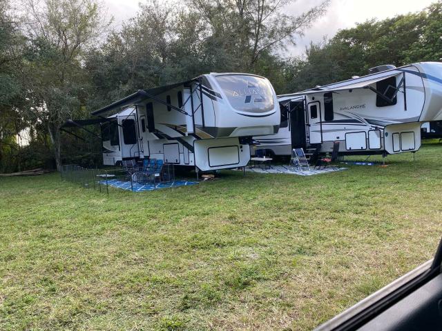 2141 B Road, Unit #Rv Spot 2, Loxahatchee Groves, US, FL