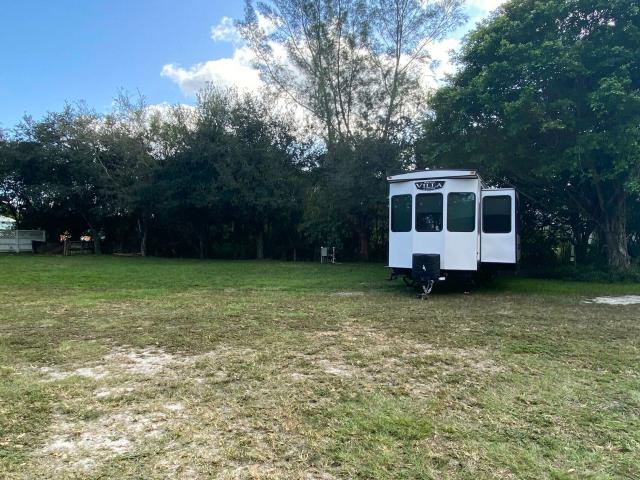 2141 B Road, Unit #Rv Spot 4, Loxahatchee Groves, US, FL