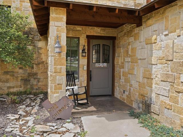 2141 Century Oak Drive